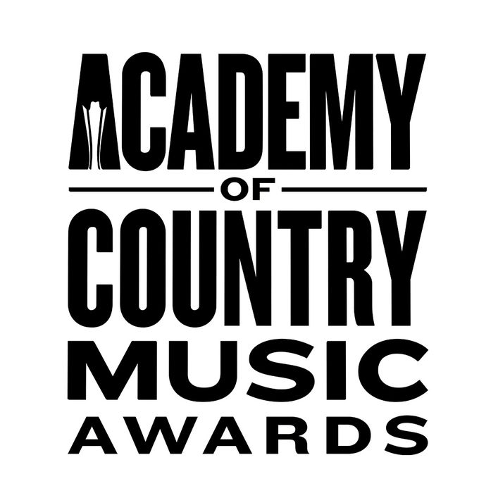 The 61st ACM Awards – May 17 – Las Vegas