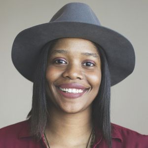 Academy Of Country Music | DEI