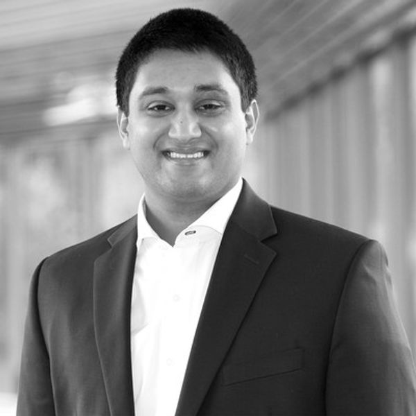 Academy Of Country Music | DEI