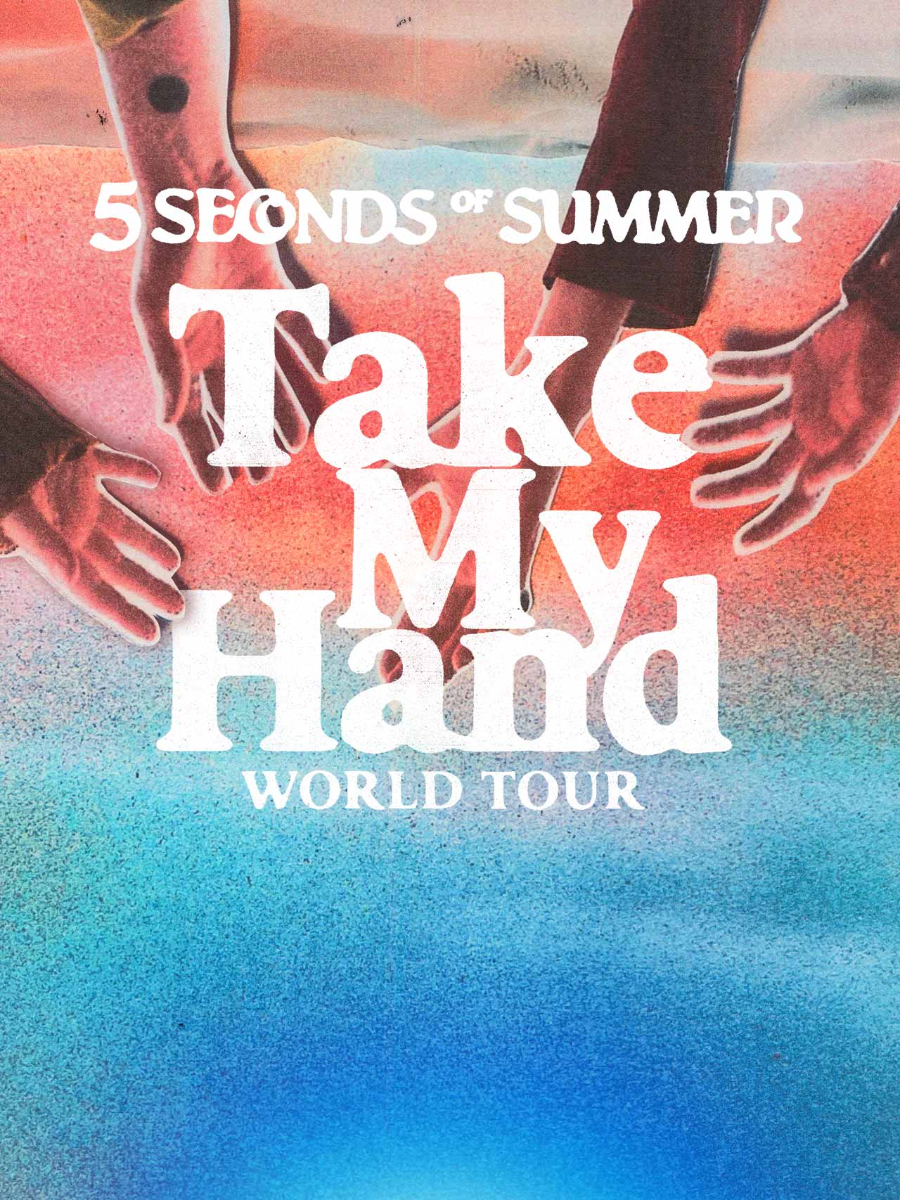 VIP Nation, a Live Nation Company | Home