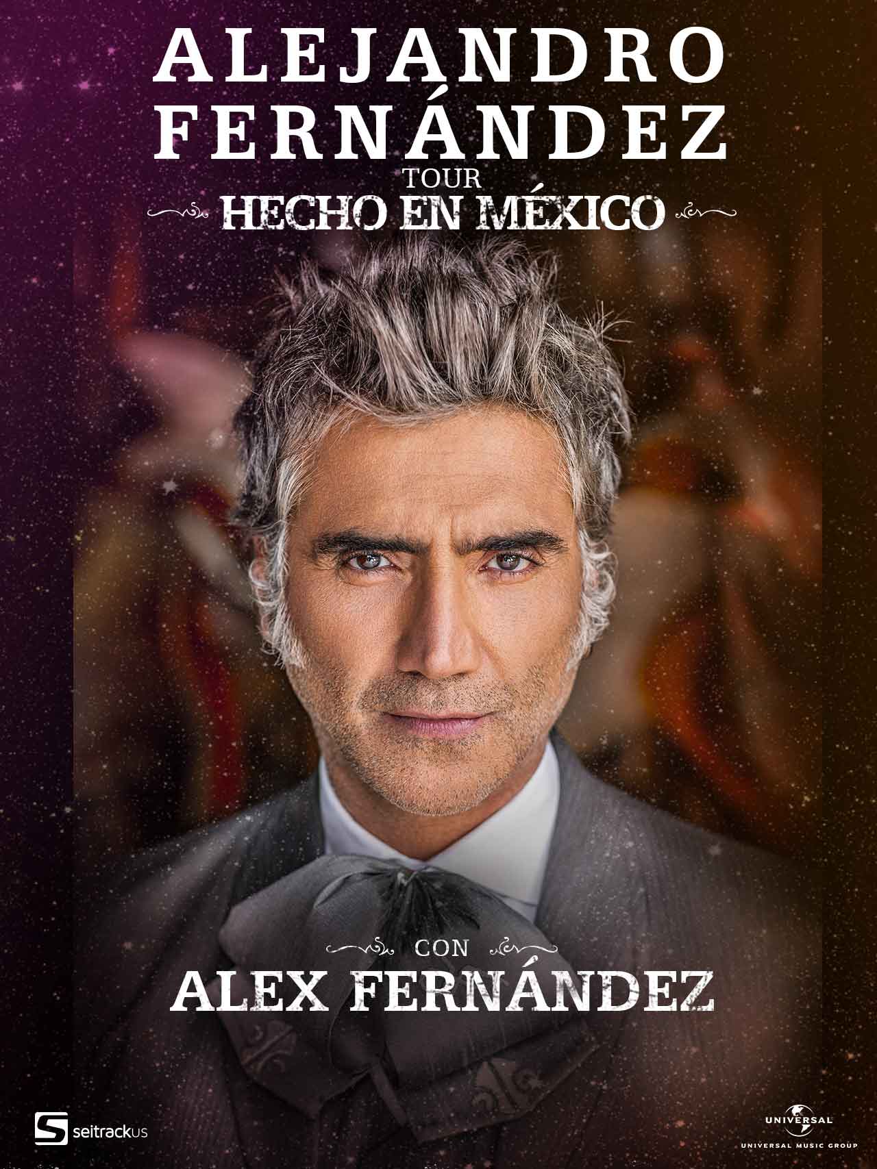 VIP Nation, a Live Nation Company | Home