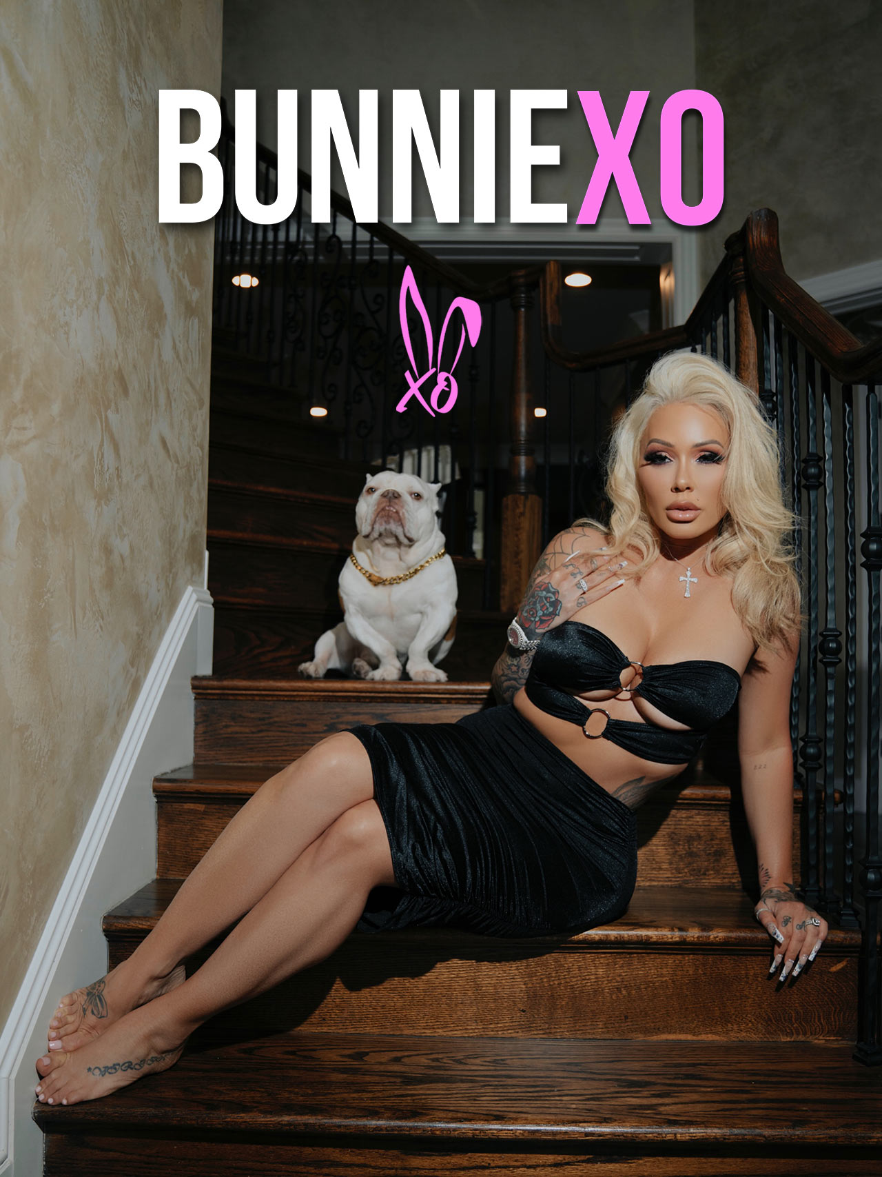 VIP Nation, a Live Nation Company | Home