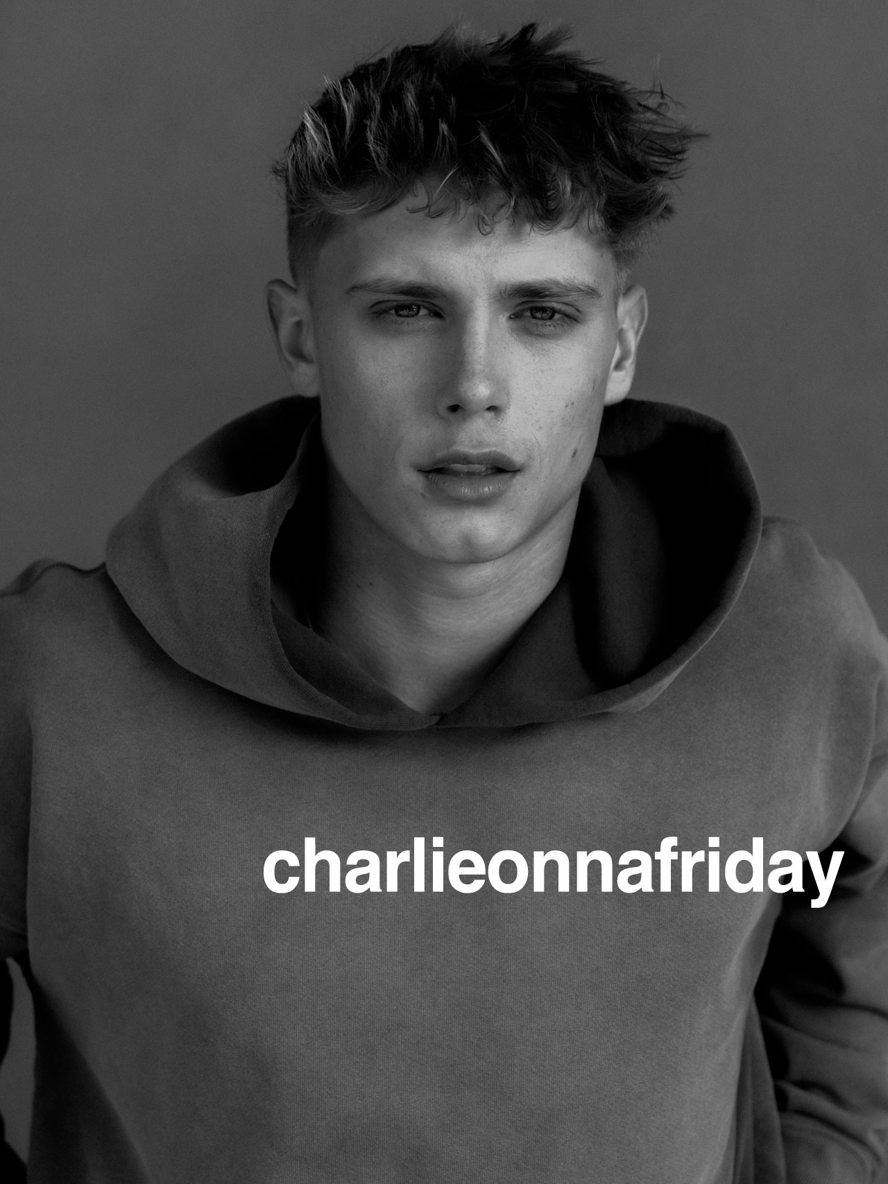 VIP Nation, a Live Nation Company | Home