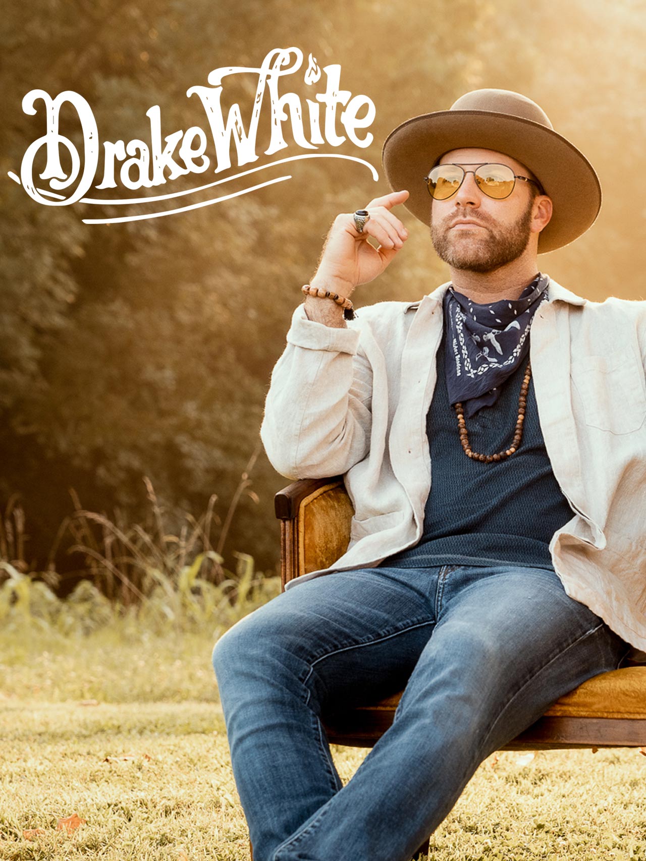 VIP Nation, a Live Nation Company | Home