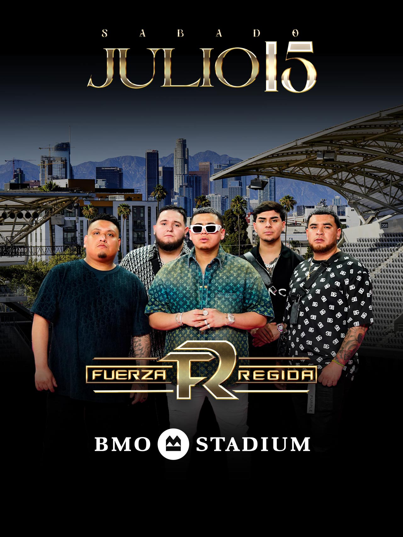 VIP Nation, a Live Nation Company | Home