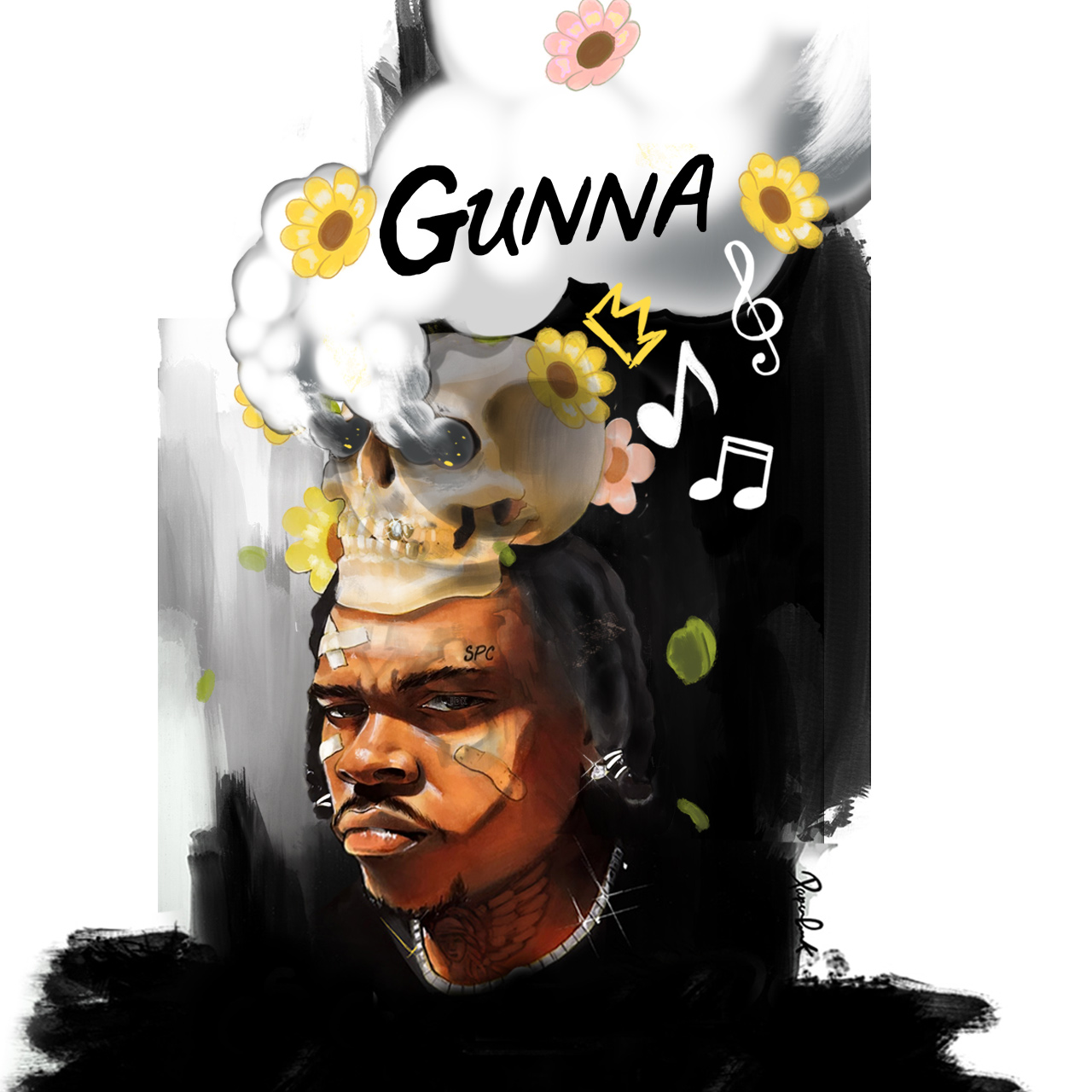Gunna