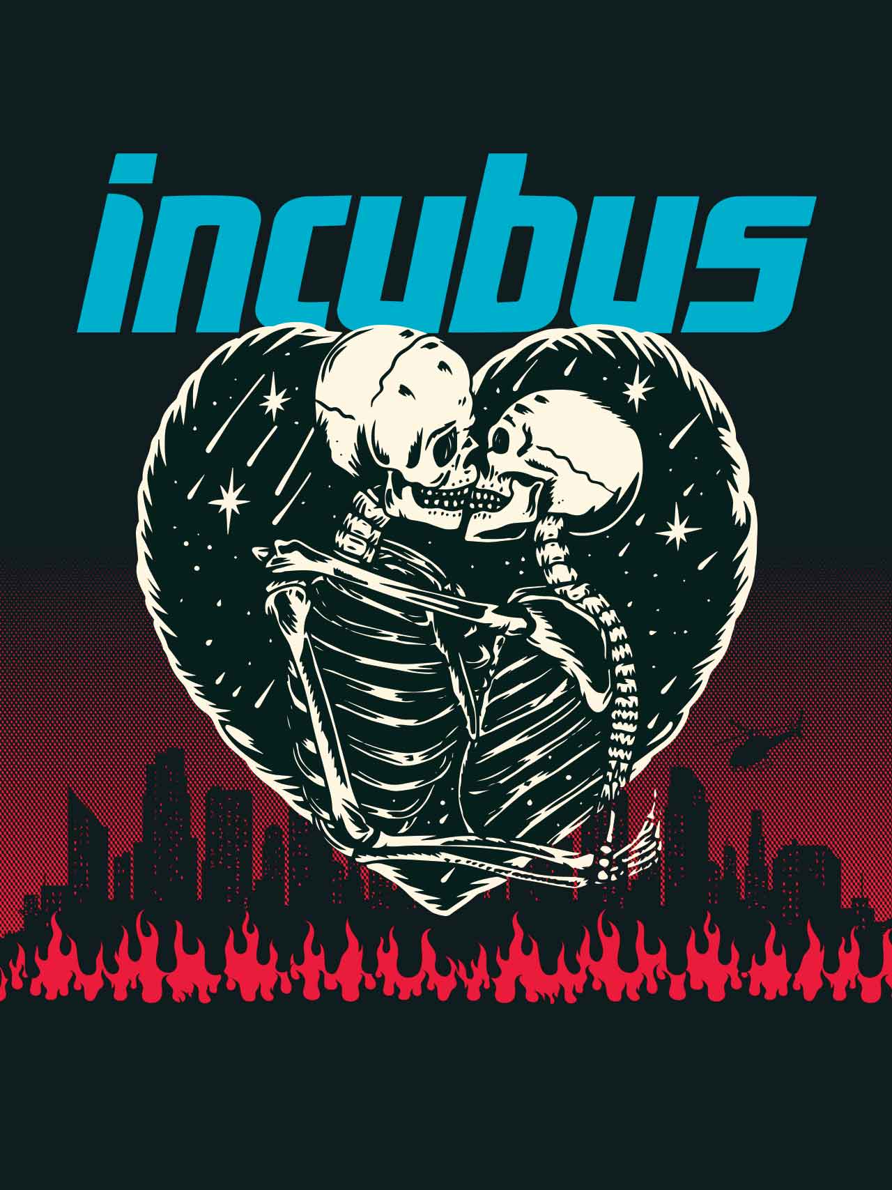 VIP Nation, a Live Nation Company | Home