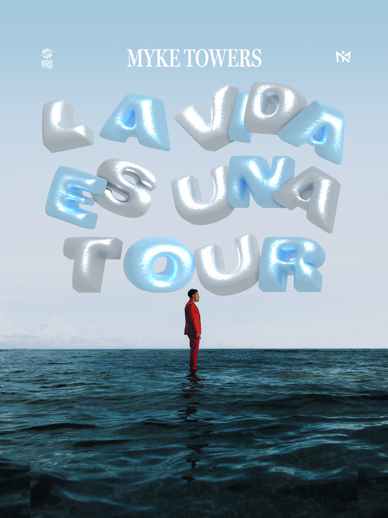 VIP Nation, a Live Nation Company | Home