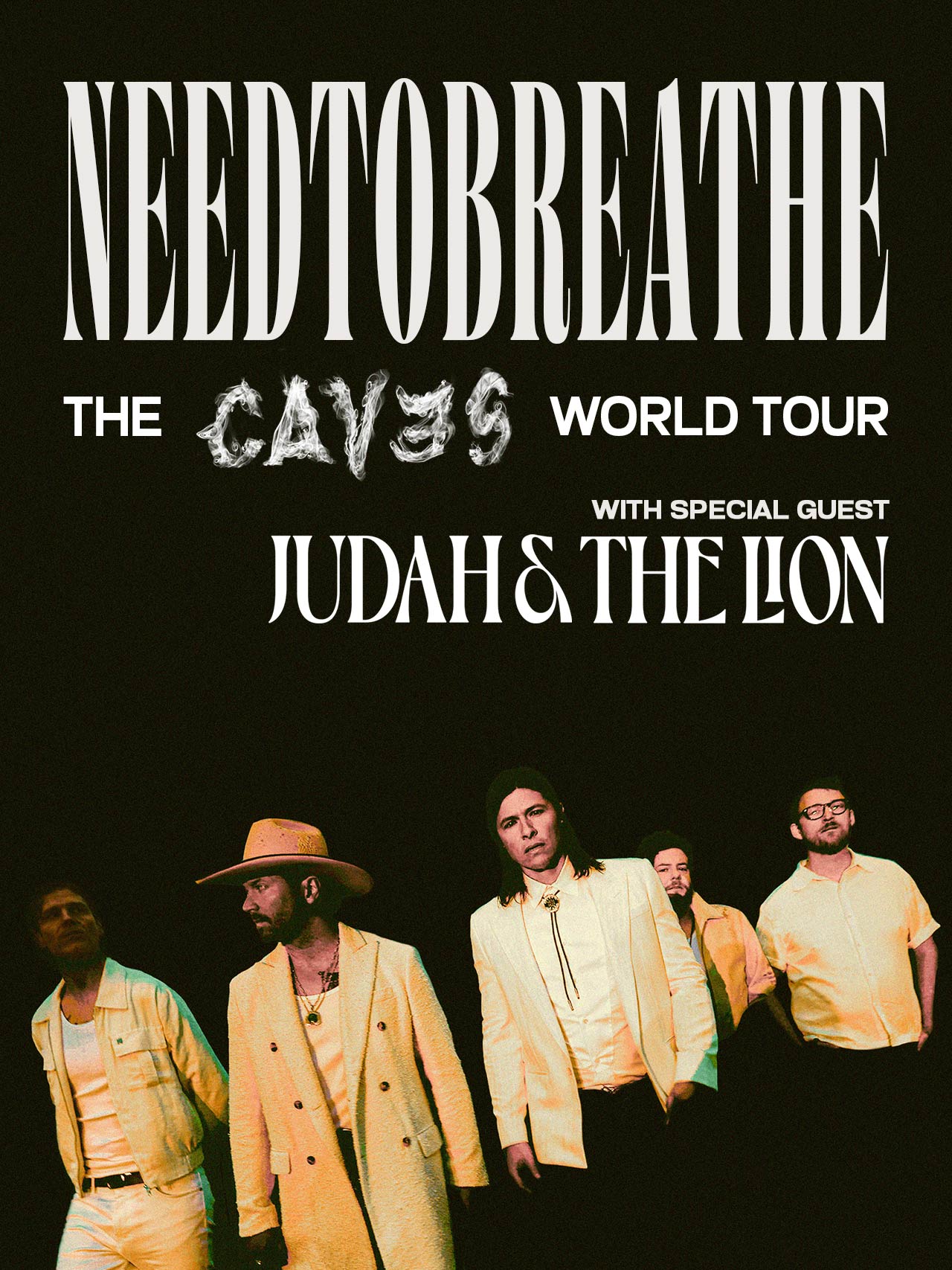 VIP Nation, a Live Nation Company | Home