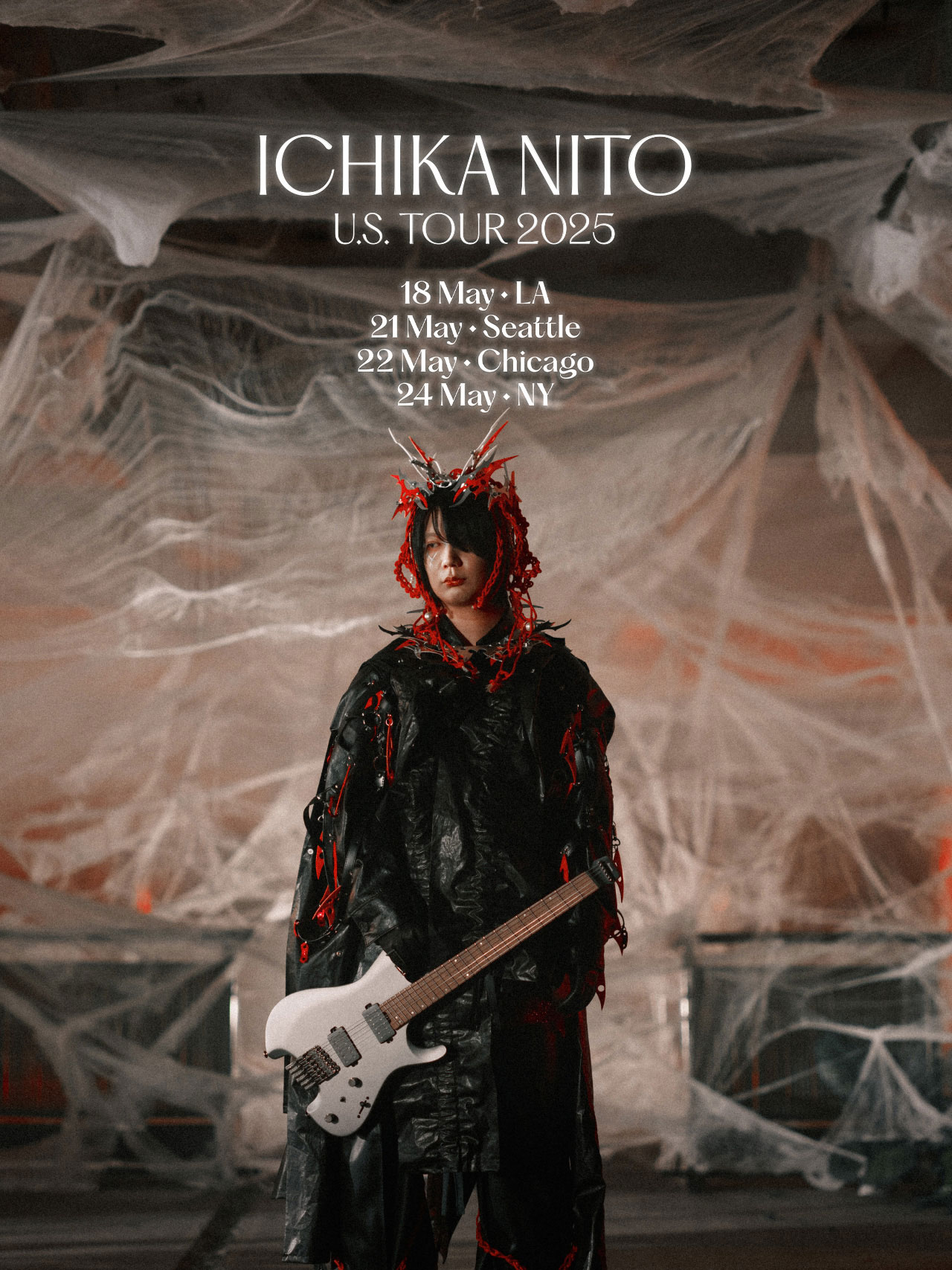 VIP Nation, a Live Nation Company | Home