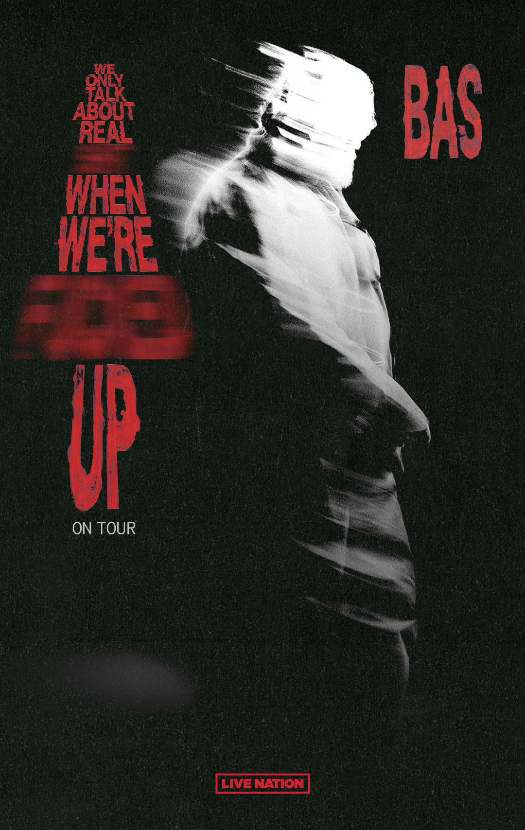 VIP Nation, a Live Nation Company | Home