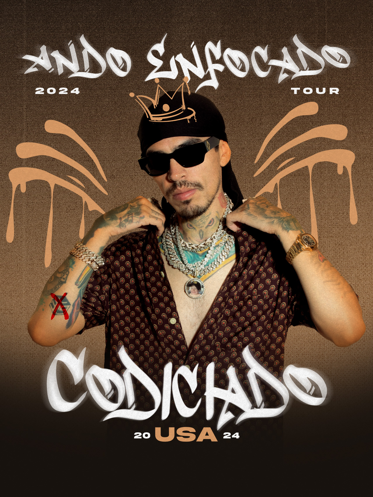 VIP Nation, a Live Nation Company | Home