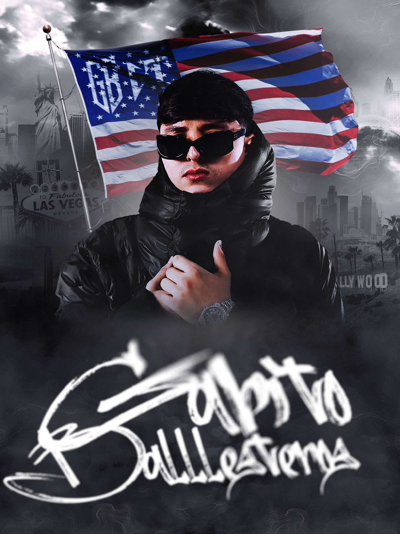 VIP Nation, a Live Nation Company | Home