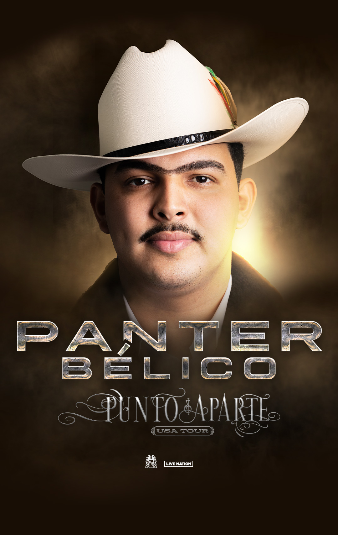 VIP Nation, a Live Nation Company | Home