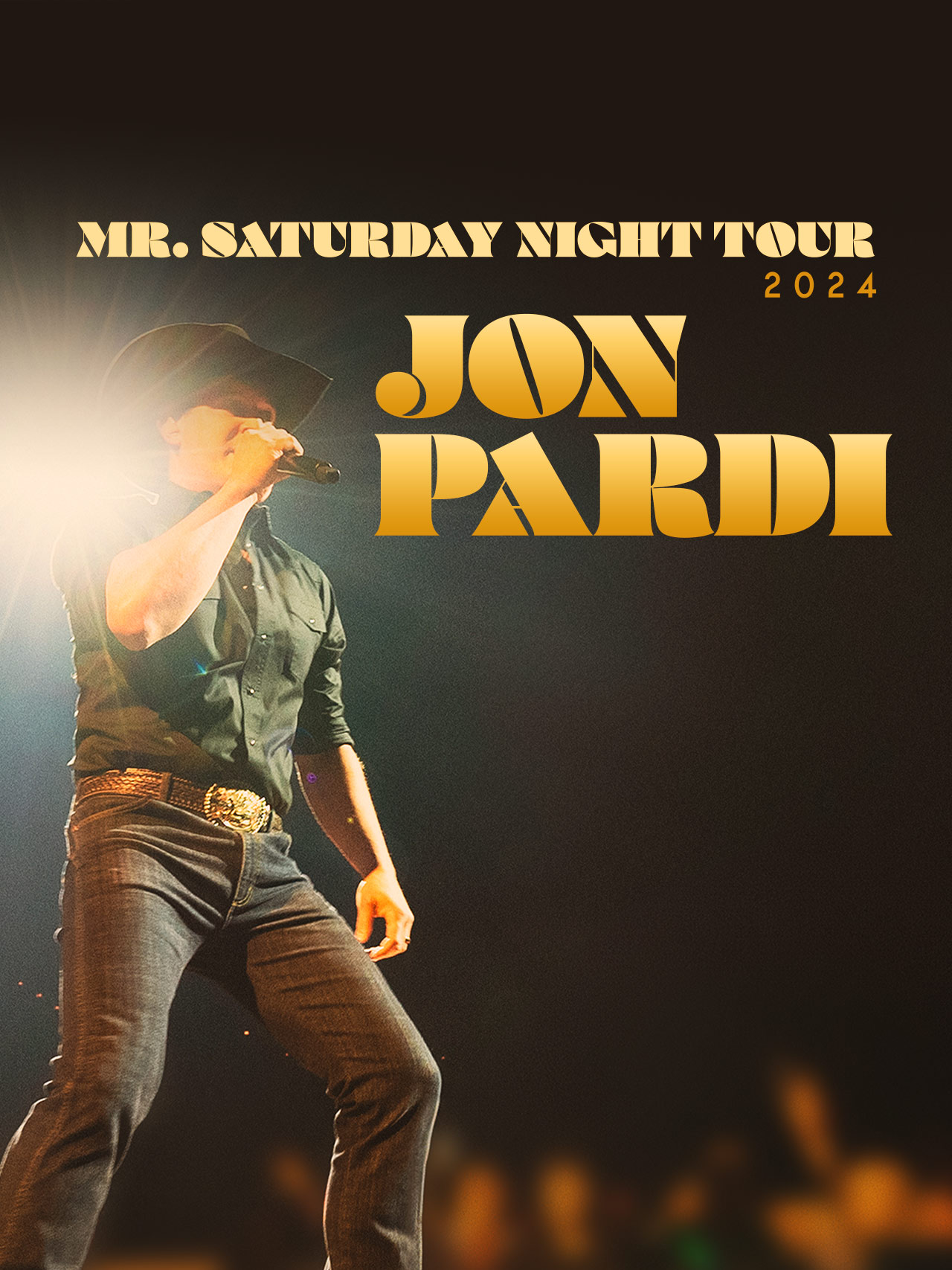 VIP Nation, a Live Nation Company | Home