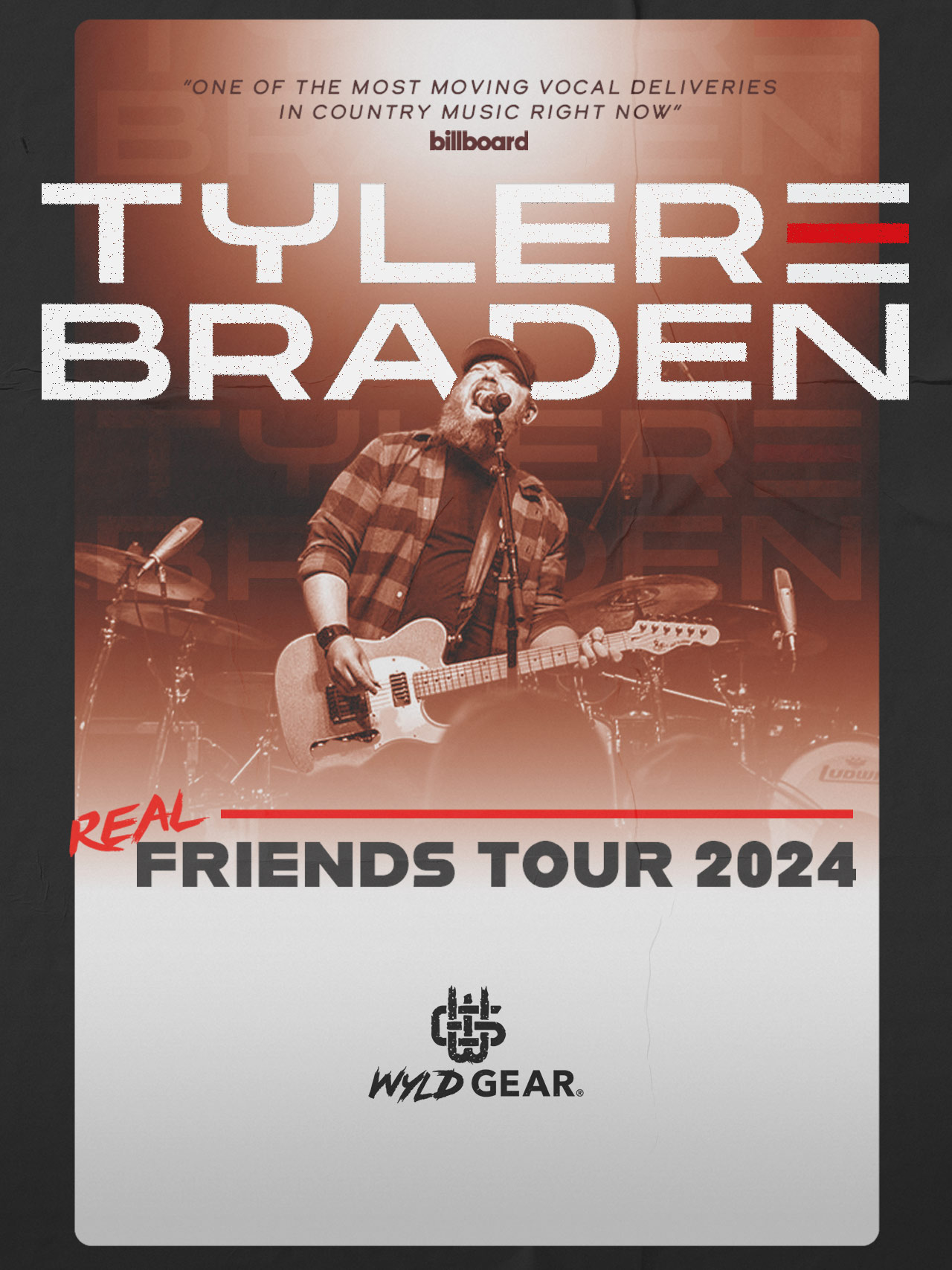 VIP Nation, a Live Nation Company | Home