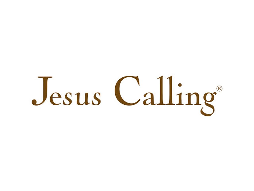 Aaron Watson Returns to “Jesus Calling Podcast” for Christmas