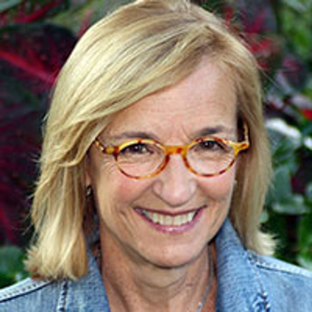 Kye Fleming