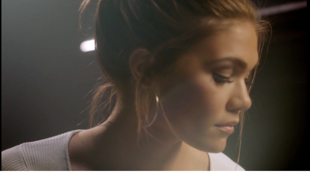 "MAKE HIM WAIT" OFFICIAL MUSIC VIDEO PREMIERES EXCLUSIVELY TODAY ON CMT ...