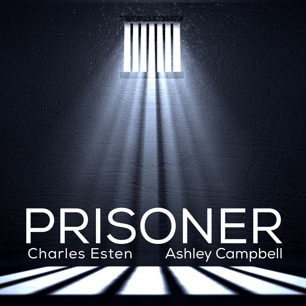 Prisoner