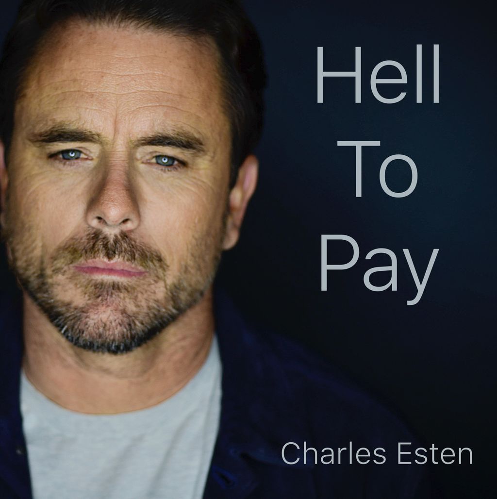 Hell to Pay Hell to Pay