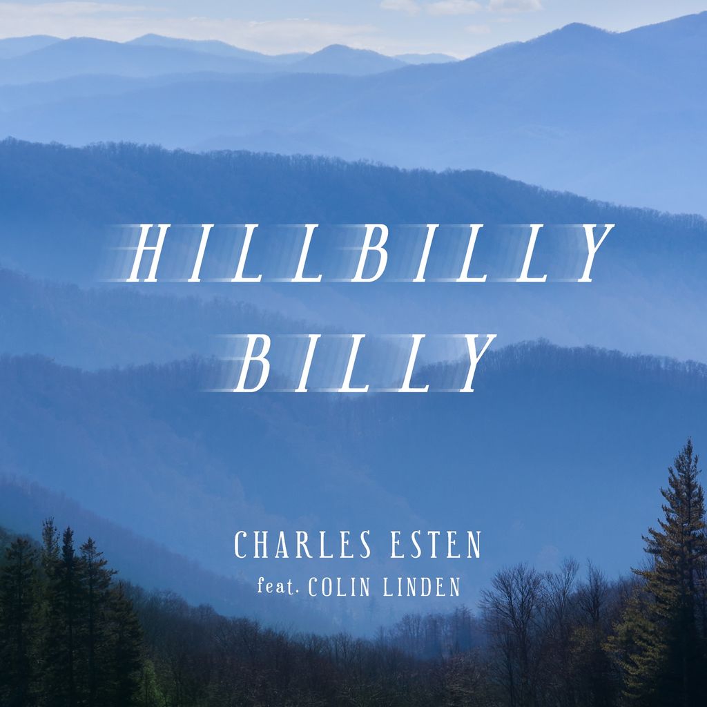 Hillbilly Billy