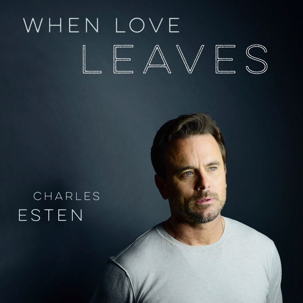 When Love Leaves When Love Leaves