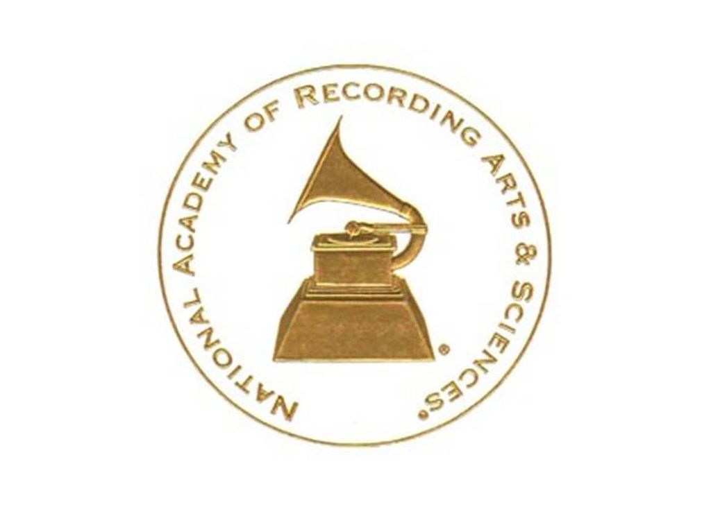 NARAS Grammy Award