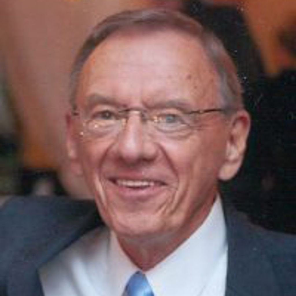 Doug Wojcik's Father Passes Away