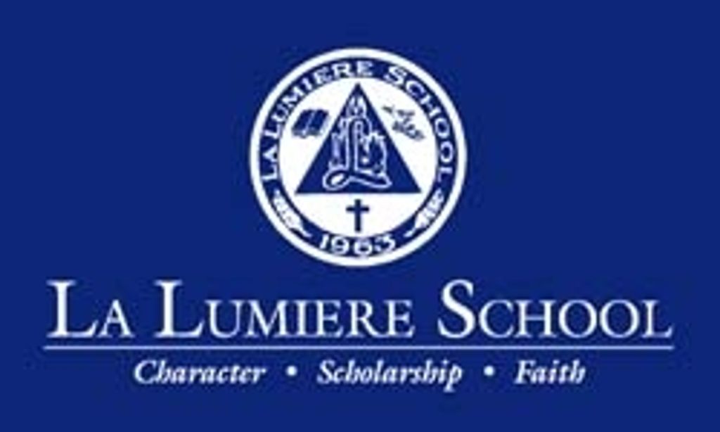 La Lumiere Honors Top Students of 2016-17 School Year