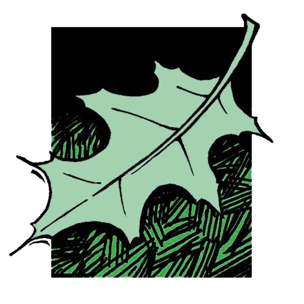 Test Current Event Test Current Event
