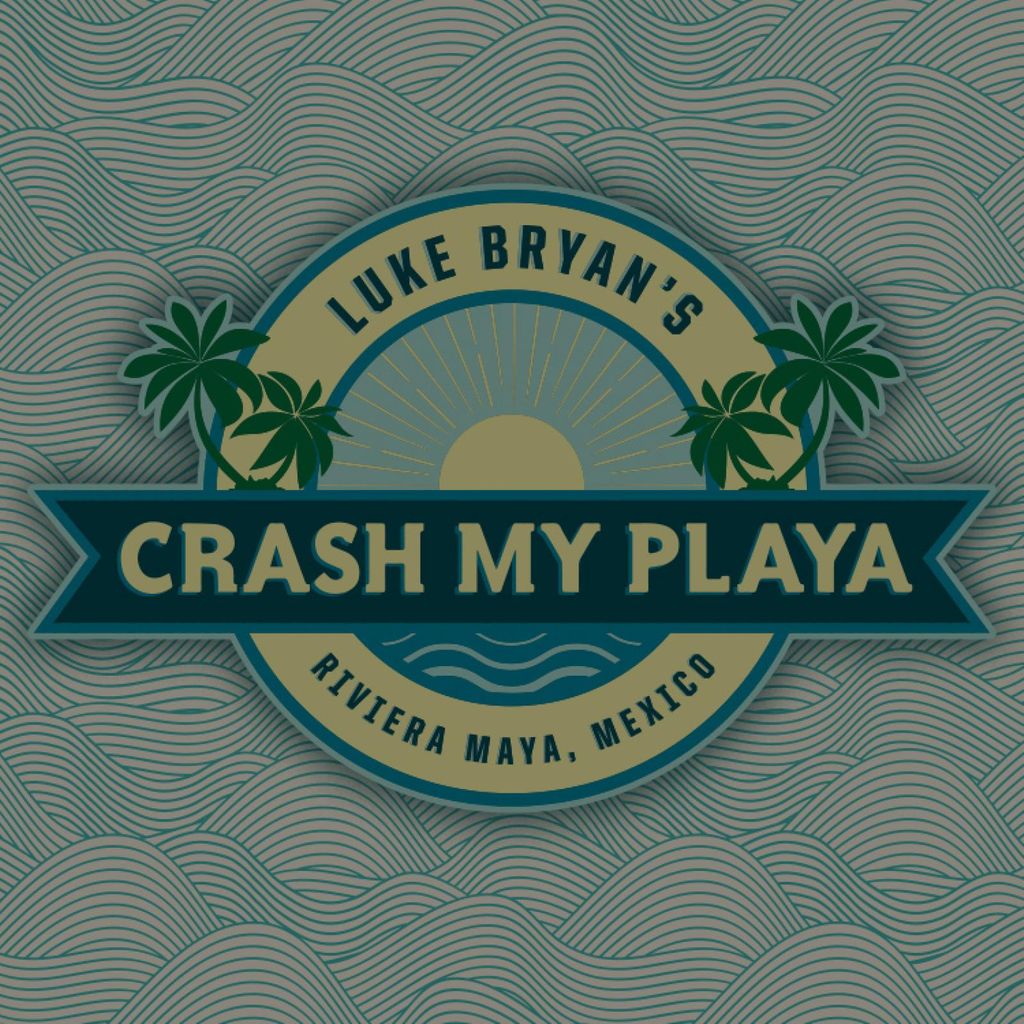 Crash My Playa 2018 - On Sale Now!