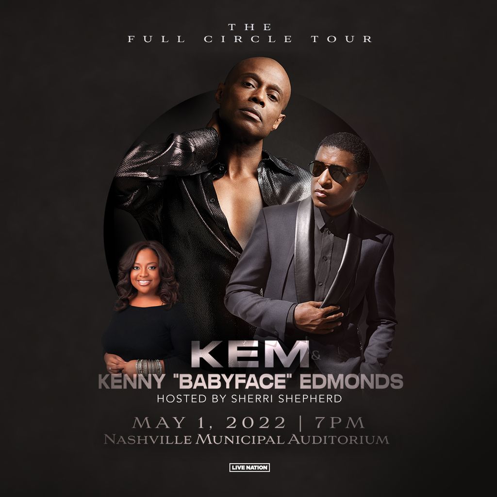 KEM Babyface