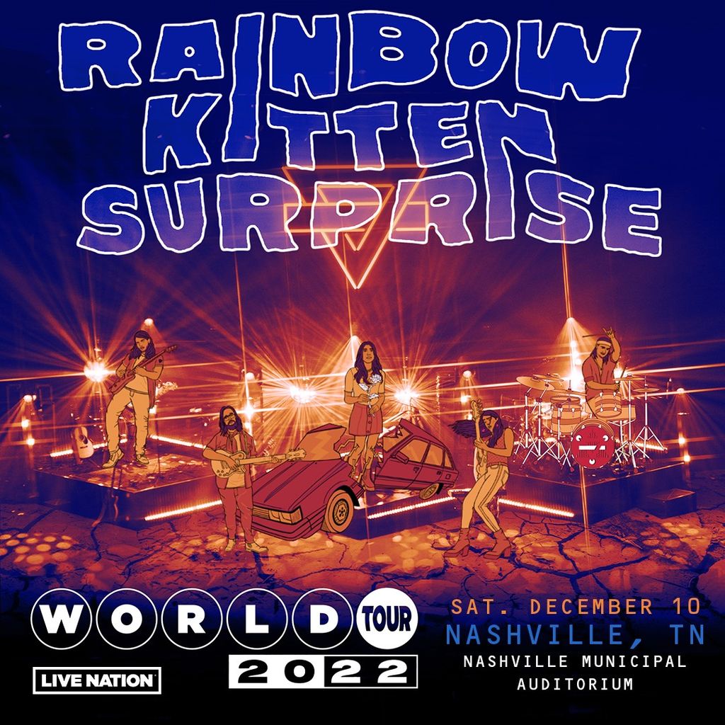 rainbow-kitten-surprise