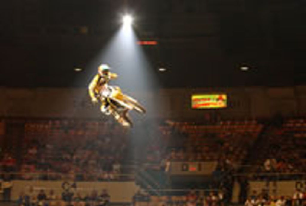 Martin Waugh, Business Manager Markiewicz International