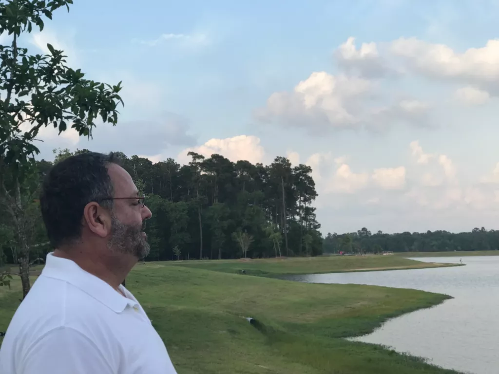 How are You Doing? Do You Need Anything?