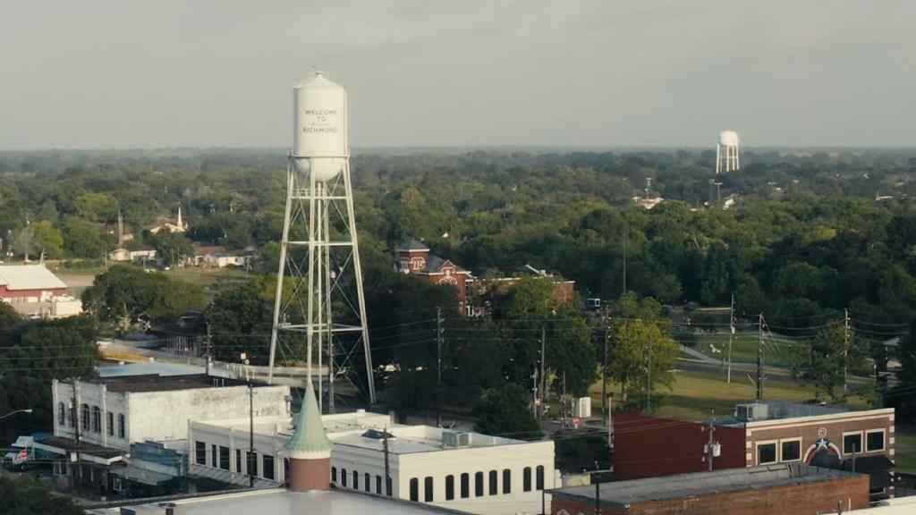 Careers | AccessHealth