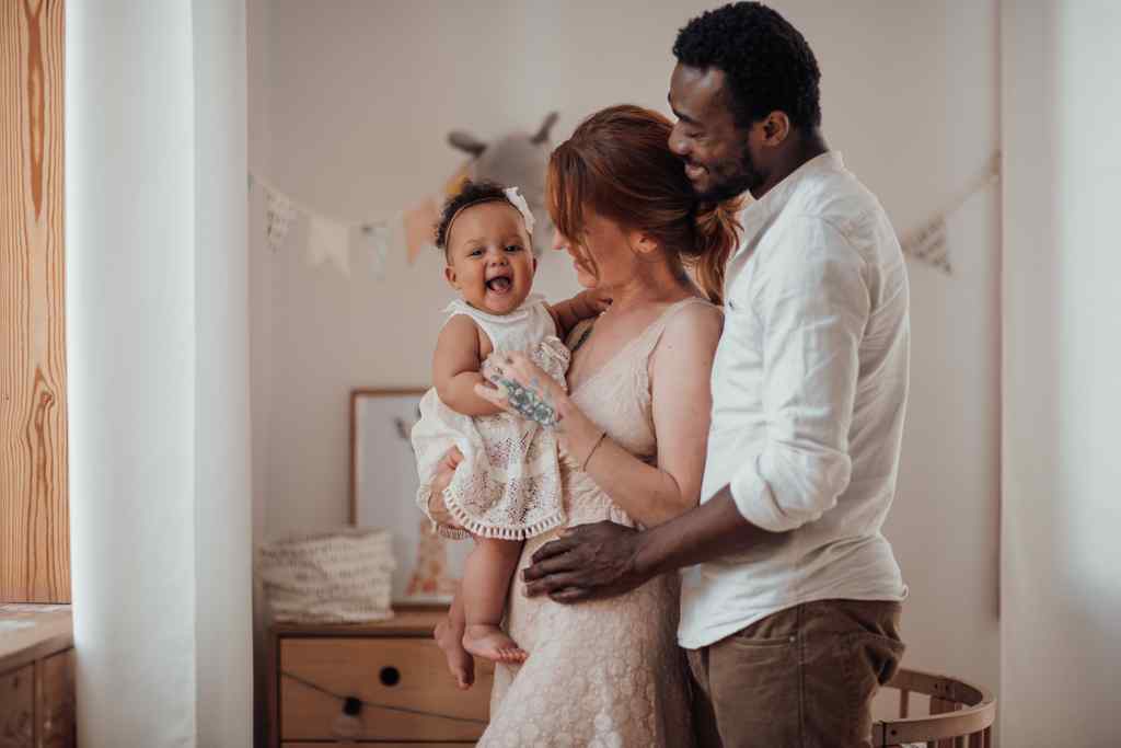 AccessHealth | Home Page