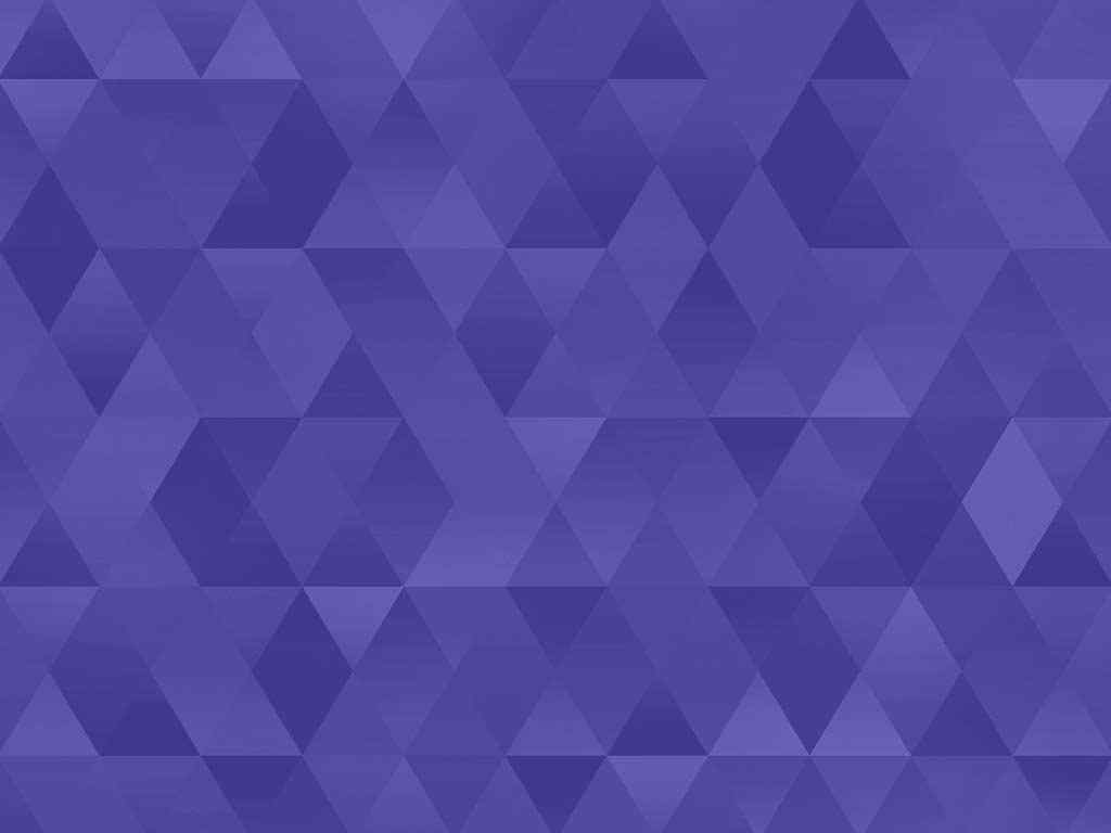 Sunlight Supply Amphitheater