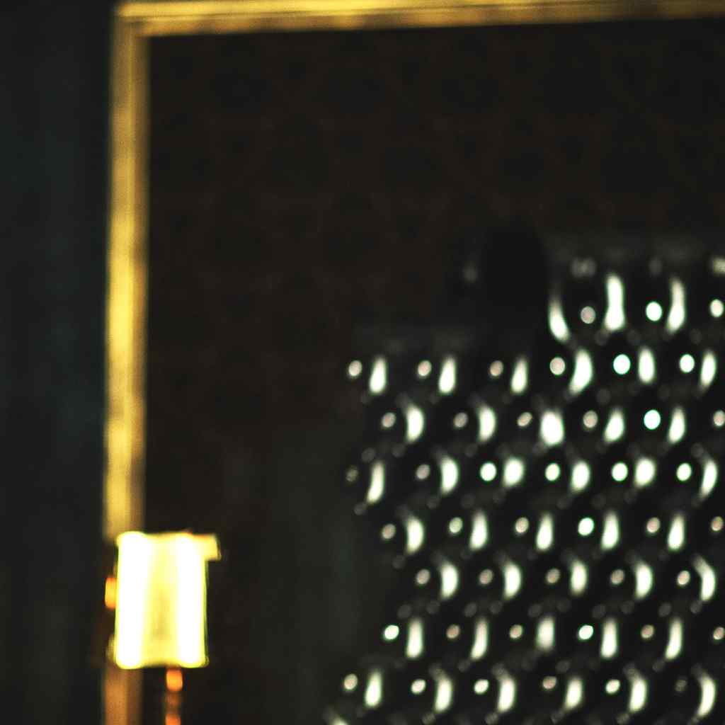 Official Website of Trackhouse Racing