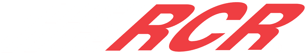 Official Website of Trackhouse Racing