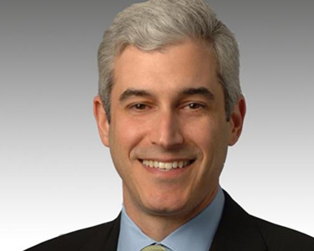 Andrew Winston | SME Entertainment Group