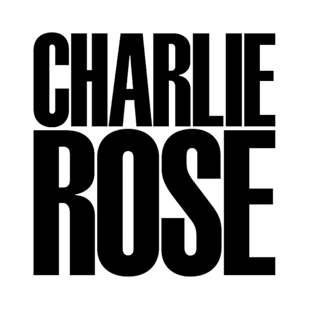Charlie Rose Interview & Performance