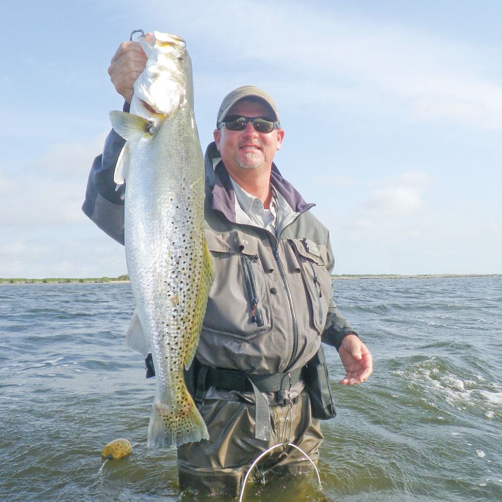 Hooked Up: June 2013