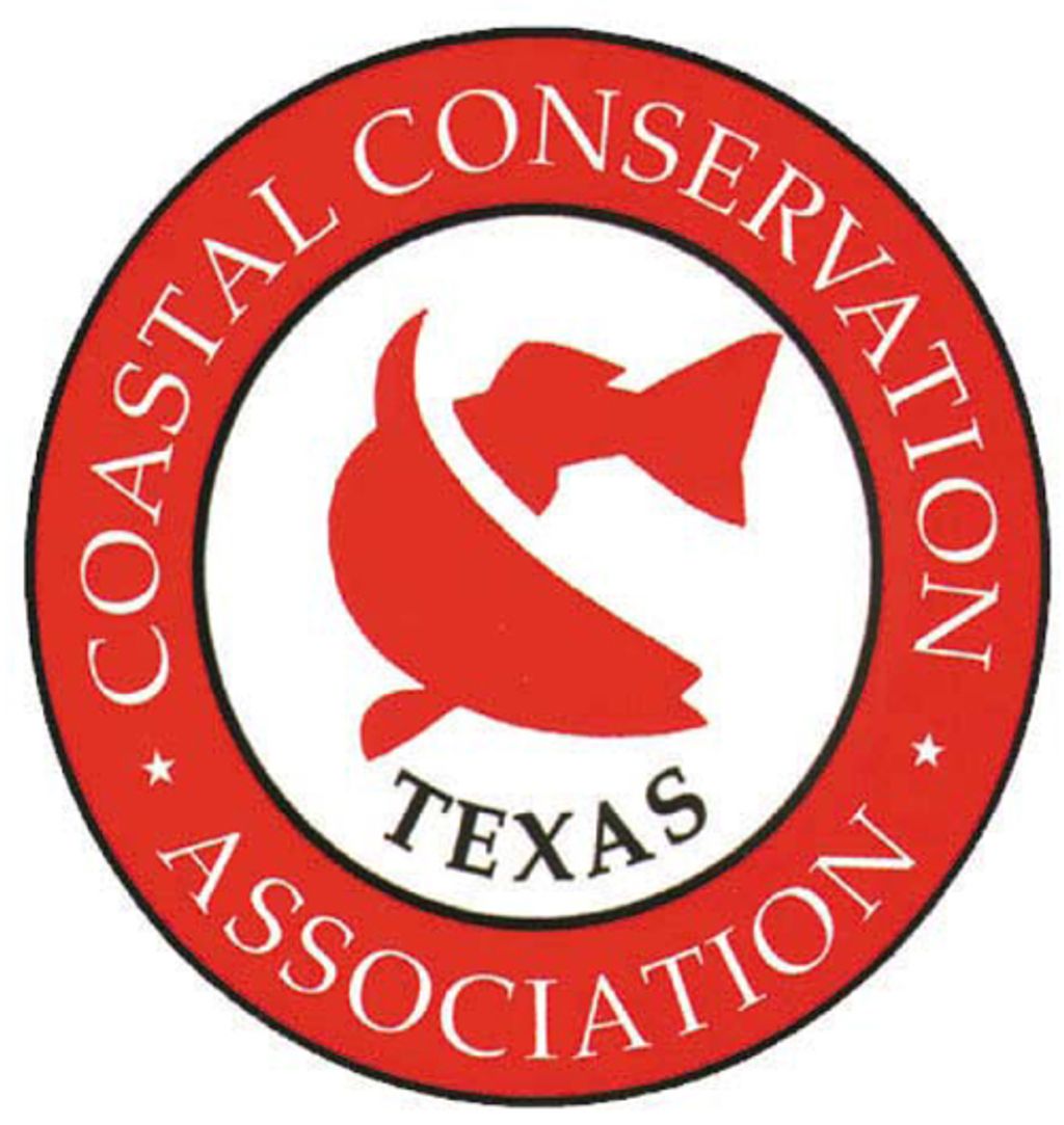 The Importance of Numbers and Growth in CCA