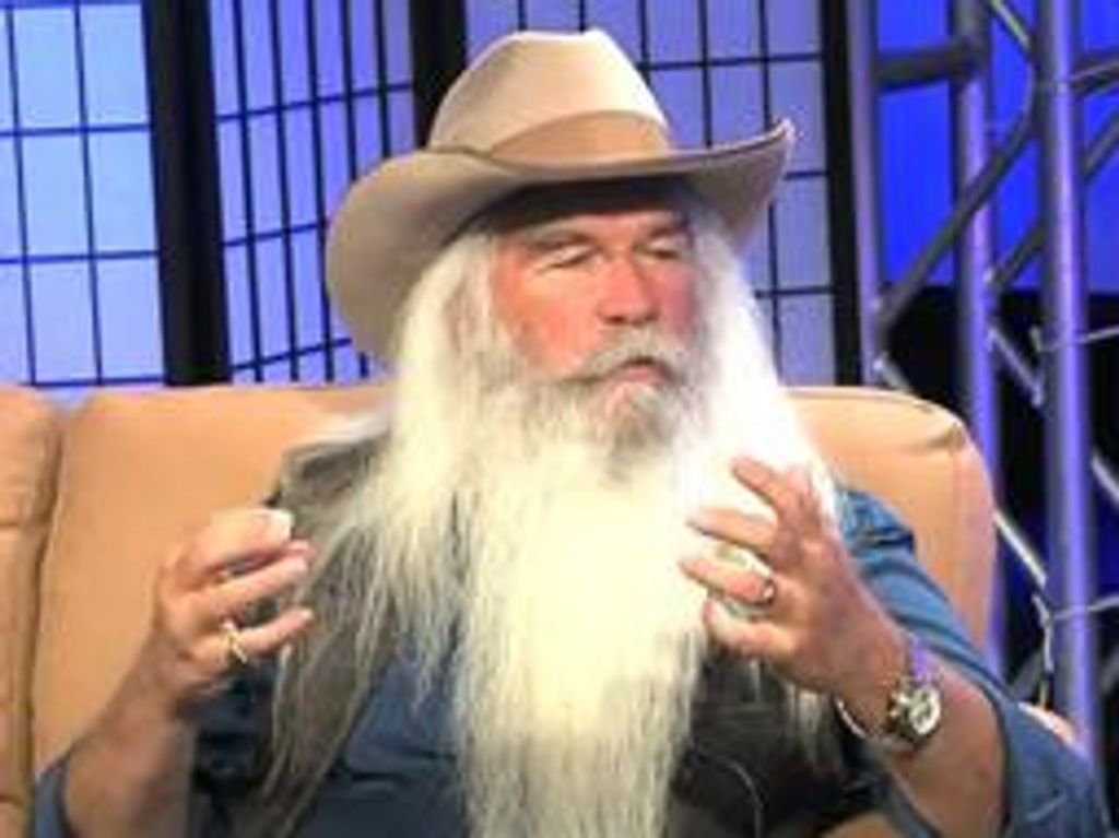 See the video of William Lee's performance and interview on Late Night