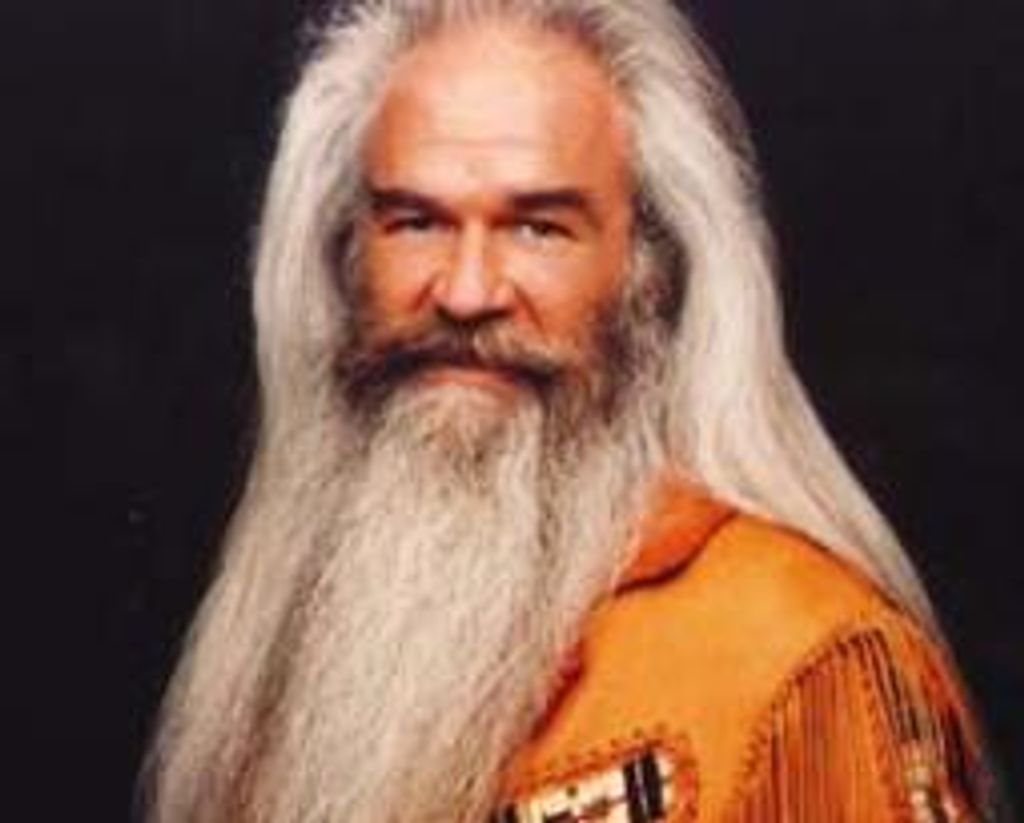 Is There Art In The Music Or Music In The Art?: An Interview With Will