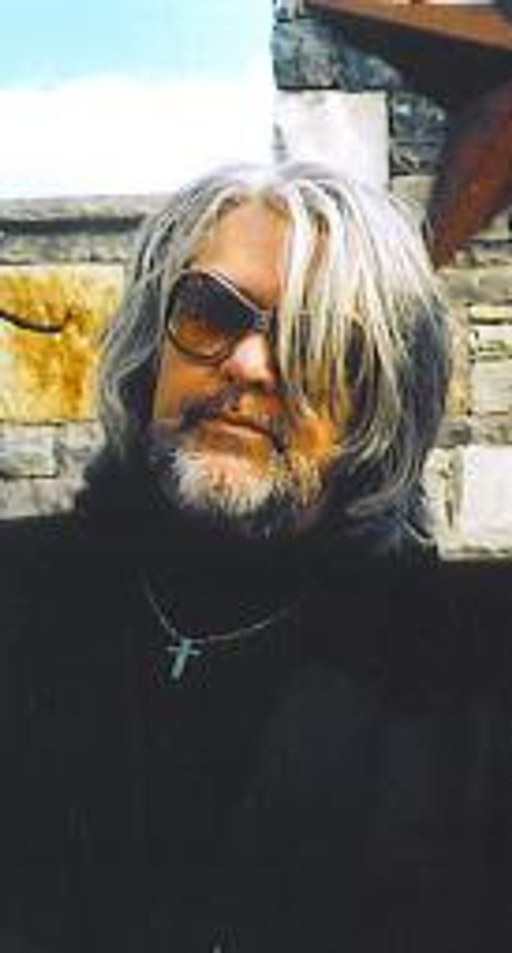 2010 SGN Music Awards Handed Out