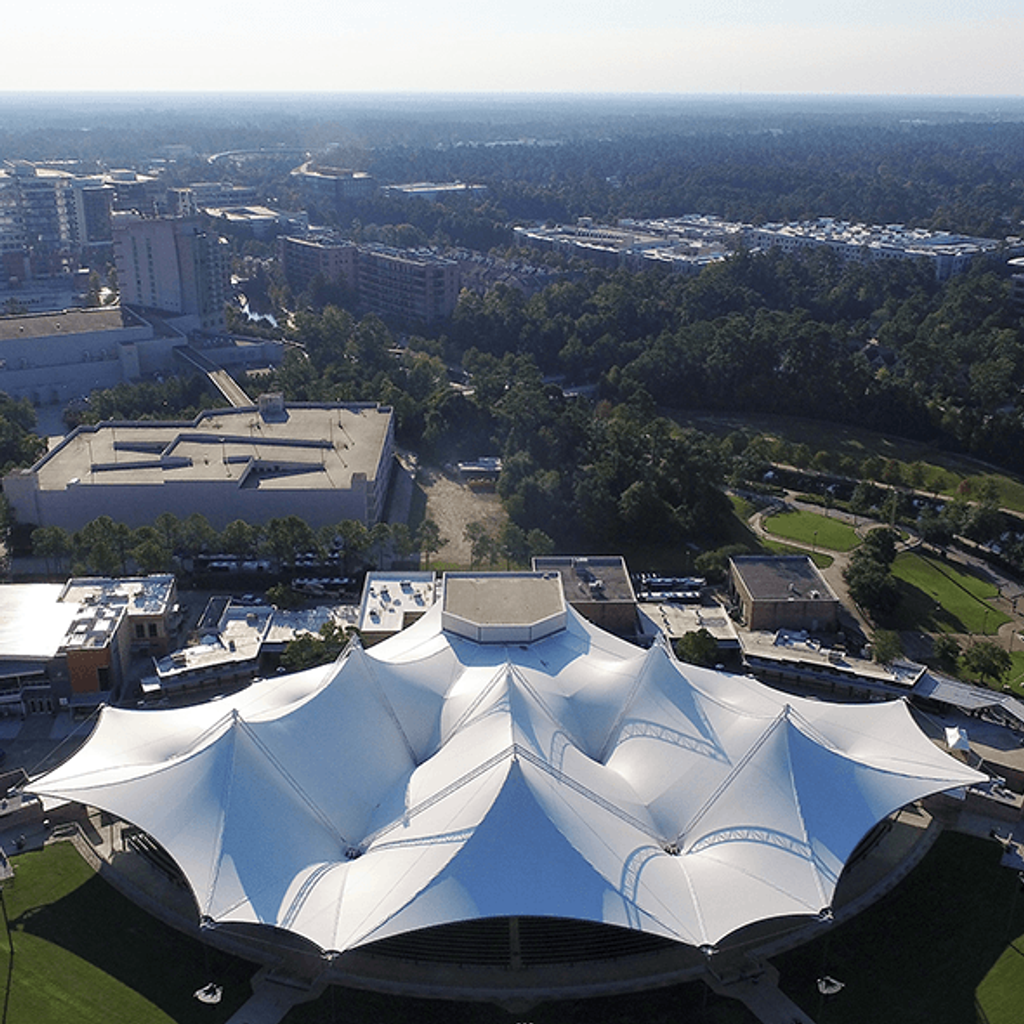 6 Things The Pavilion is Doing Right Now That You Don’t Know About