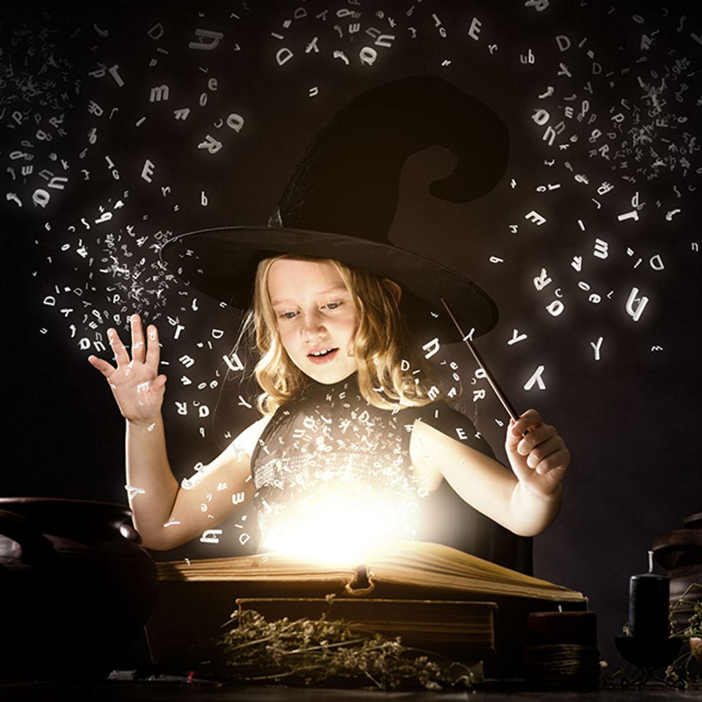 The Pavilion's Hocus Pocus Pops “Spooktacular” Essay Contest